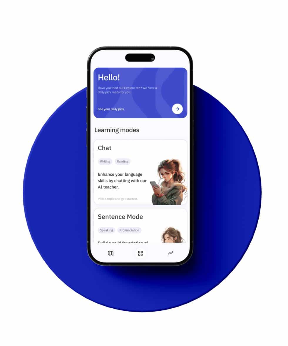 Terminar vs. Acabar - Situaciones finales en español - AI Language Learning
